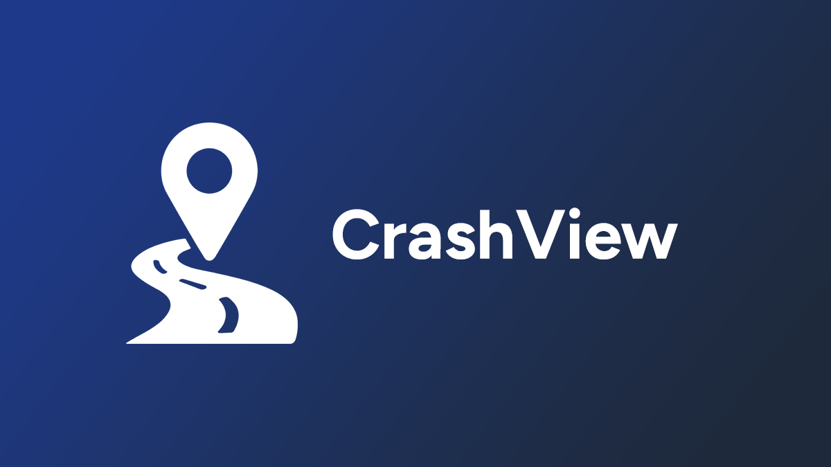 Birmingham Road Traffic Accidents Crash View Birmingham Road Traffic Accidents Crash View